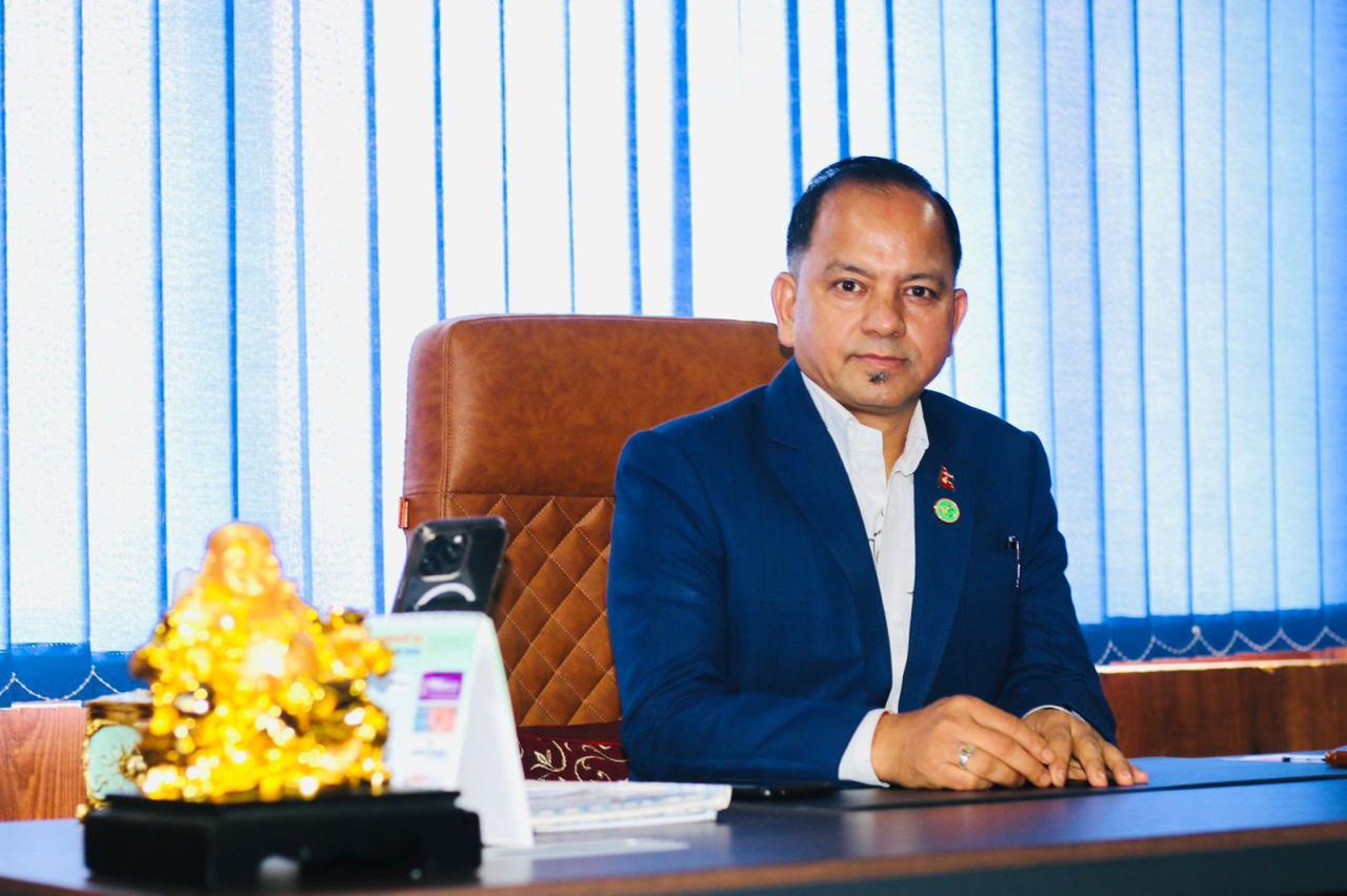 Fine Job Recruitment – Fine Job Recruitment